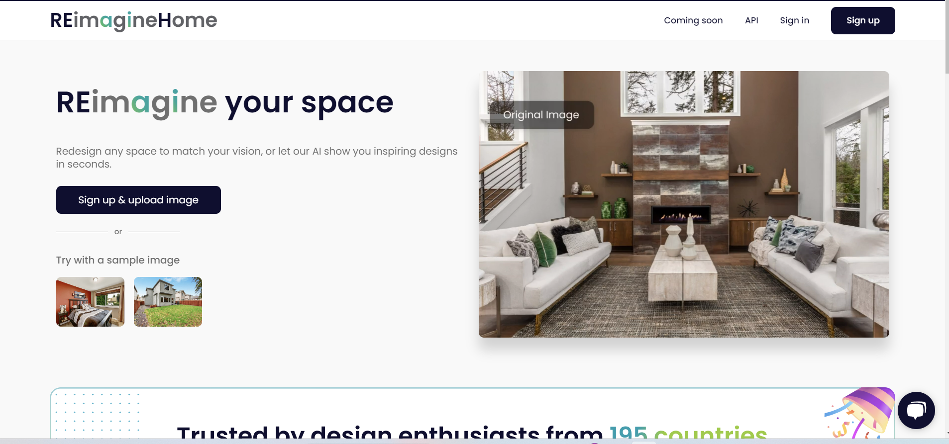 Home Ai The Futurepedia